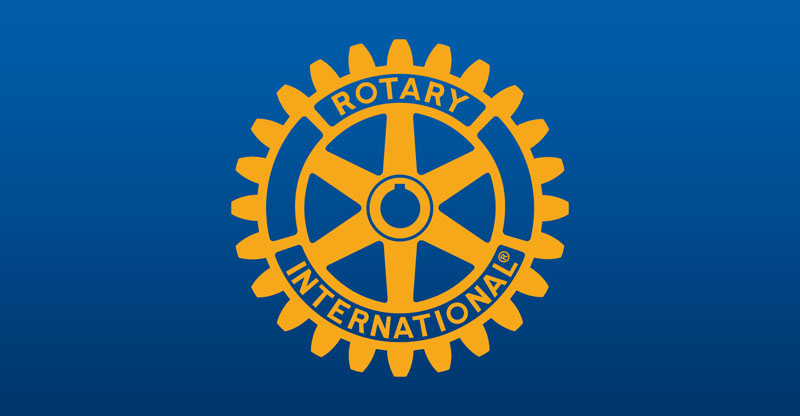 Rotarian Code of Conduct - ROTARY NEWS