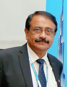 Meet your Governors - Rotary News