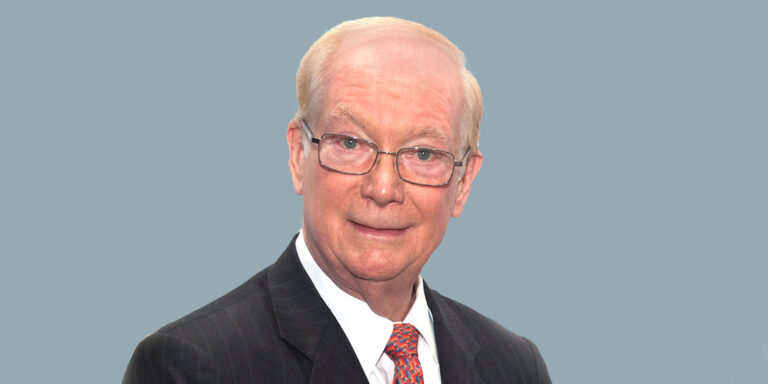 Welcome to the Rotary Support Center - Rotary News