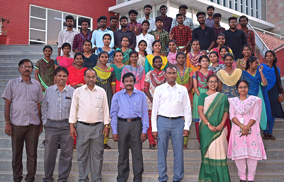 Club Matters – Feb 2020 – ROTARY NEWS