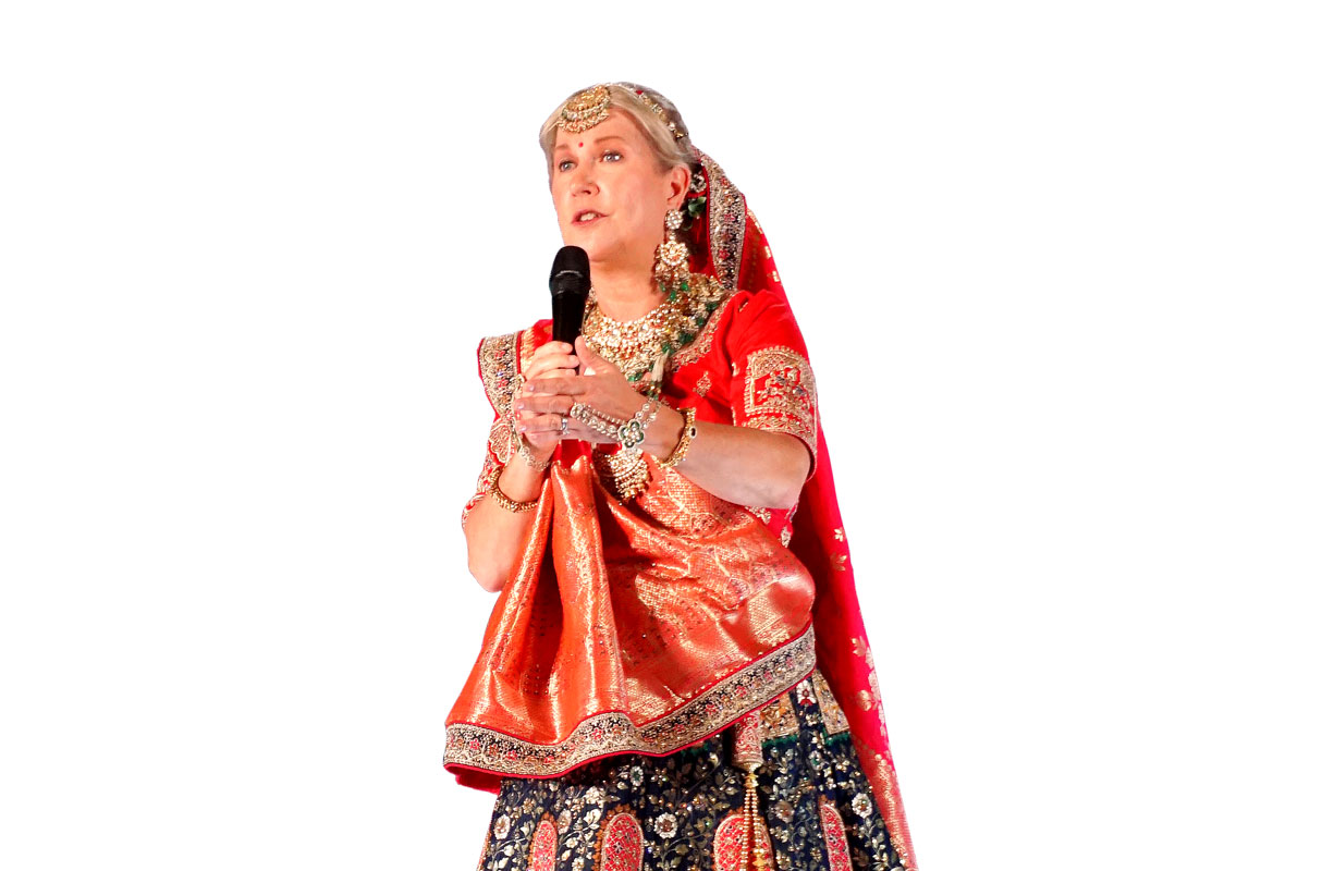 Member engagement crucial, essential - ROTARY NEWS