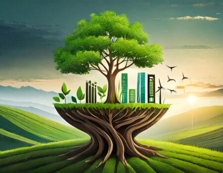 What Rotary clubs can do to help the Environment - Rotary News