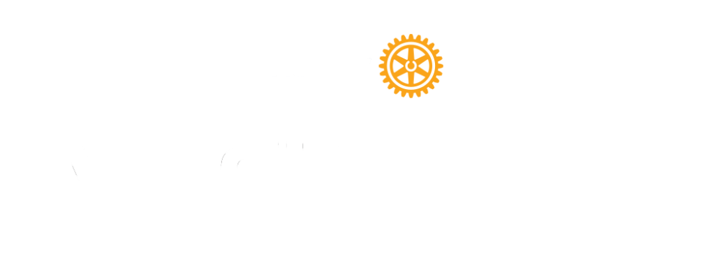 Naushad - The Kohinoor of Bollywood music - Rotary News